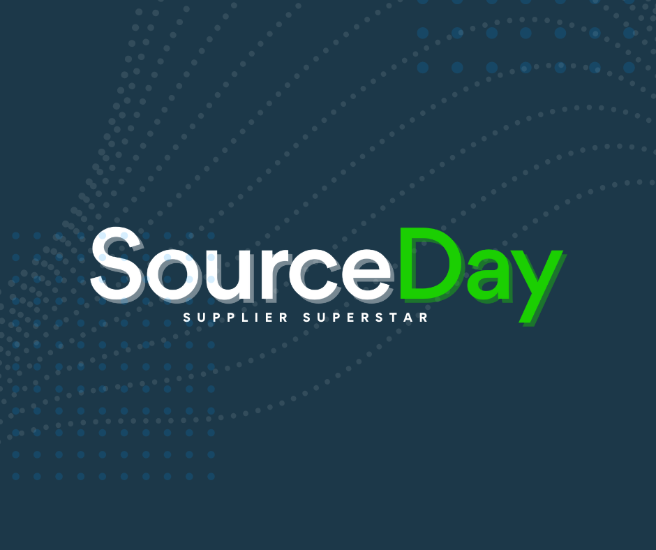 Submit a referral to SourceDay